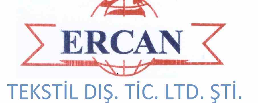 Mikrotek - Referanslar